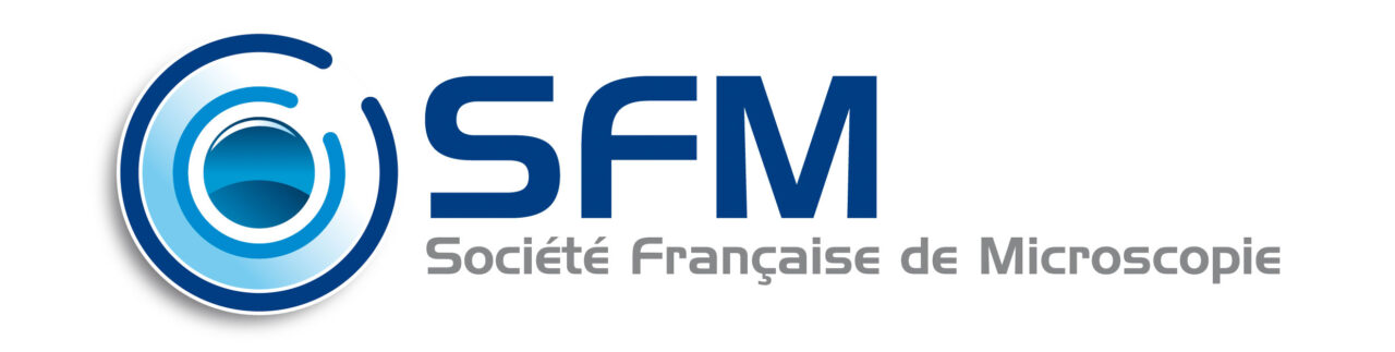Maintex - GMAO Innovante pour Optimiser la Maintenance
