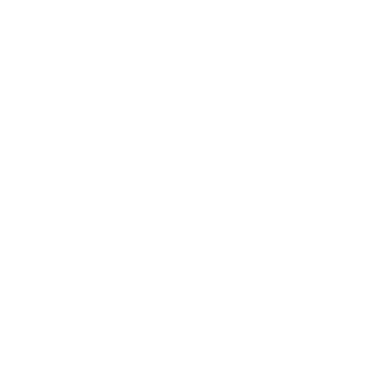 Votre projet de GMAO - GMAO Maintex