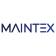 Maintex - GMAO Innovante pour Optimiser la Maintenance